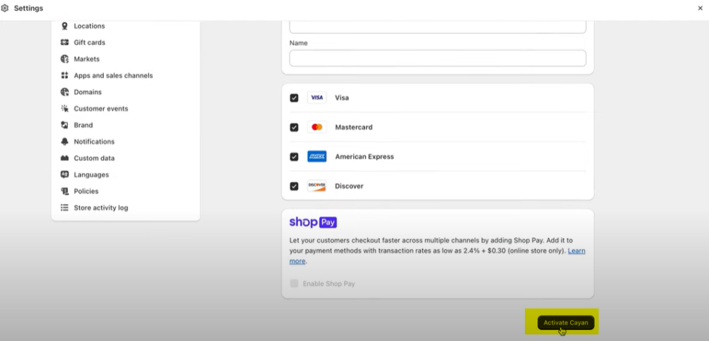 Shop Pay - A Complete Guide for 2025: Benefits, Pricing, and How It Works