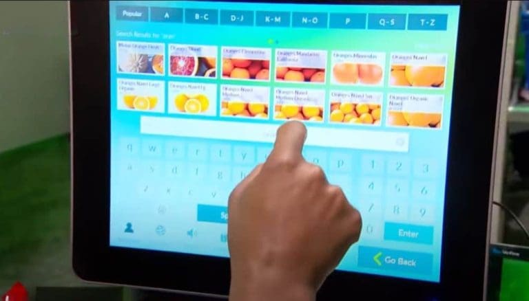 Shopping at ALDI - What Payment Methods Does ALDI Accept?