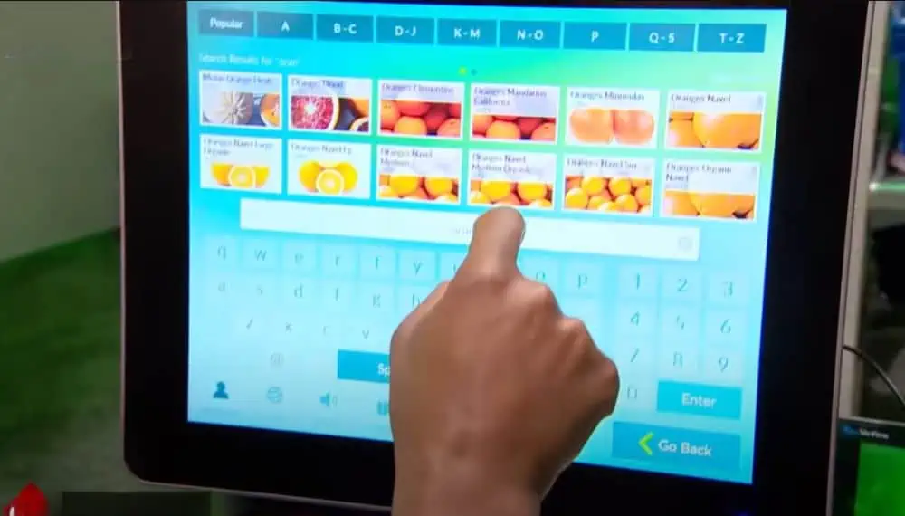 Shopping at ALDI - What Payment Methods Does ALDI Accept?