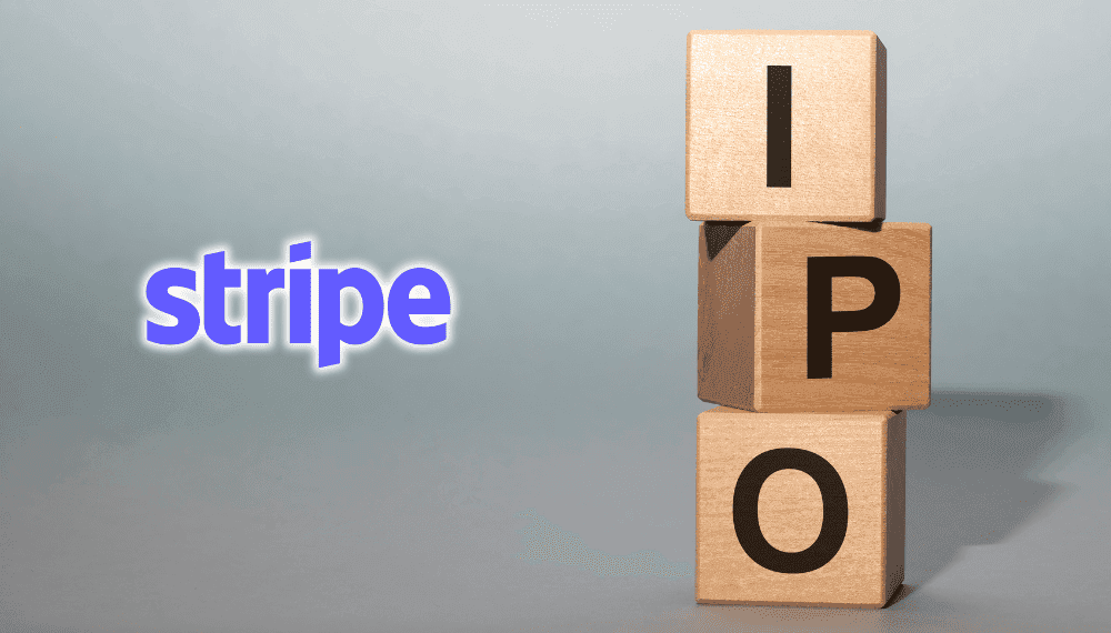 Invest in Stripe- Is It Possible? Is a Stripe IPO Planned for 2023?