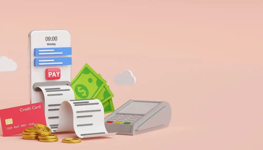 What is a Credit Card Processing Virtual Terminal? A Comprehensive ...