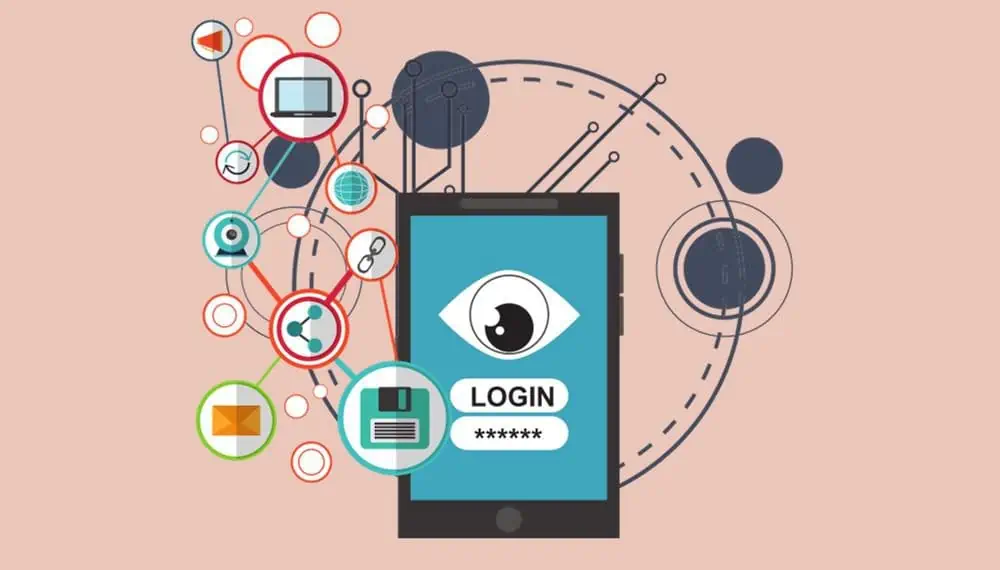 What is a Credit Card Processing Virtual Terminal? A Comprehensive ...