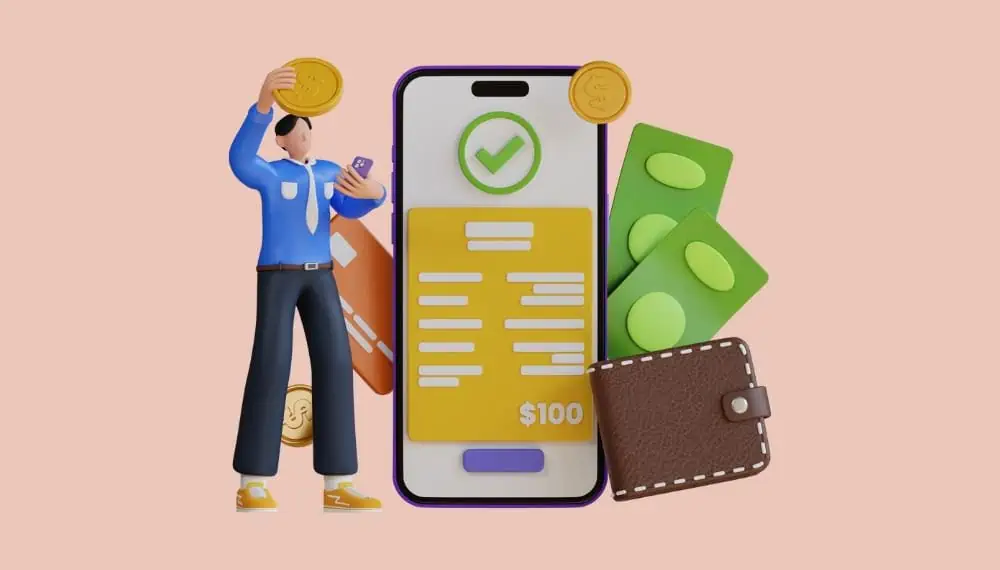 What is a Credit Card Processing Virtual Terminal? A Comprehensive ...