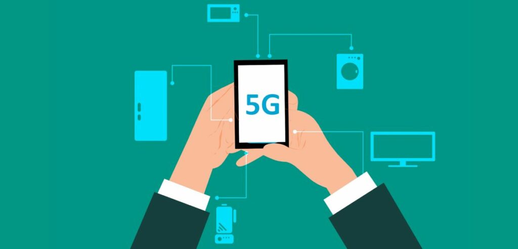 IoT And Smart Device Trends For 2024 | Host Merchant Services IoT And Smart Device Trends For 2024 | Host Merchant Services