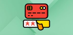 Free BIN Checker & Lookup Tool – Instantly Verify Card Details