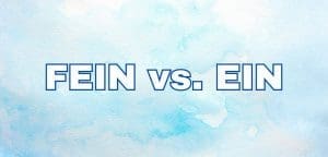 FEIN vs EIN: Are They the Same?