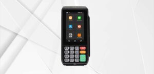 Pax A80 Quick Reference Guide: How To Operate Your Pax A80