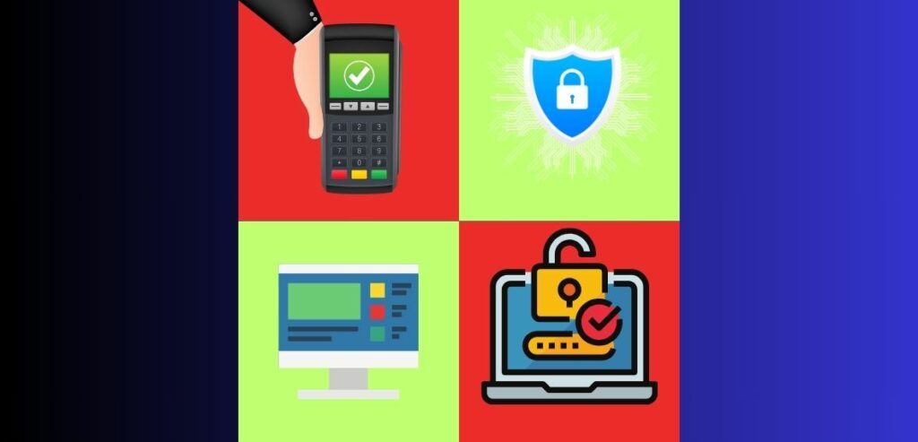 Virtual Terminal vs Payment Gateway: A Detailed Comparison | Host ...