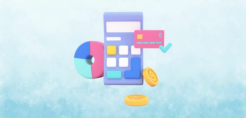 Credit Card Processing Fee Calculator | Host Merchant Services - Credit Card Processing and ...