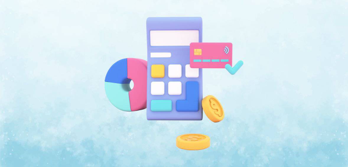 Credit Card Processing Fee Calculator | Host Merchant Services - Credit ...