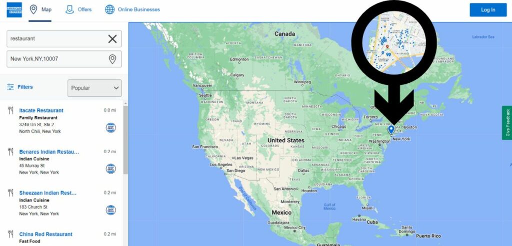 Is American Express Accepted Everywhere in 2024? Surprising Data.