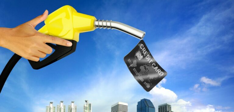 Fuelman Fleet Card Review: Features, Benefits, and Who It’s For