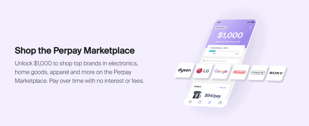 What Is Perpay and How Does It Work? - A Genuine Review With 5 Key ...