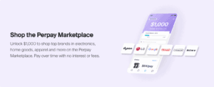 What Is Perpay and How Does It Work? - A Genuine Review With 5 Key ...