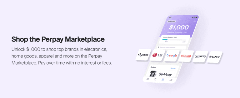 What Is Perpay and How Does It Work? - A Genuine Review With 5 Key ...