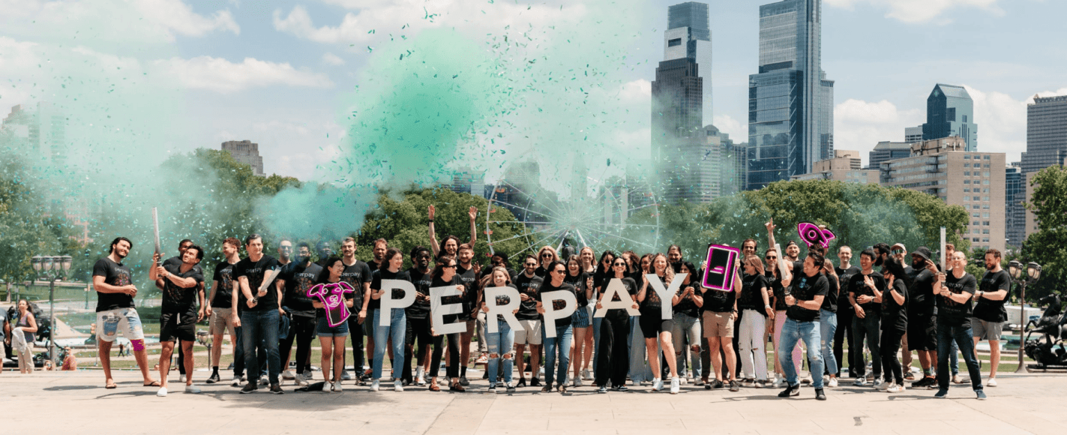 What Is Perpay and How Does It Work? - A Genuine Review With 5 Key ...