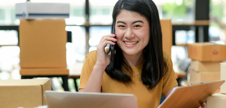 Merchant Category Codes Guide for Small Businesses in the USA