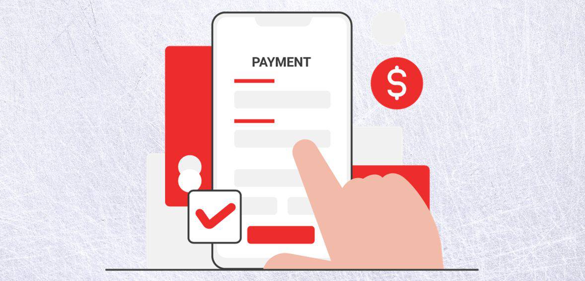 Payment Orchestration is an Important Piece of the Global Commerce Puzzle | Host Merchant ...