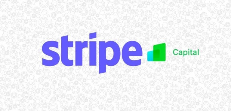Stripe Capital - In-Depth Review. Does Stripe Offer Loans?