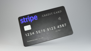Stripe Test Card Numbers - A Comprehensive Guide For Beginners