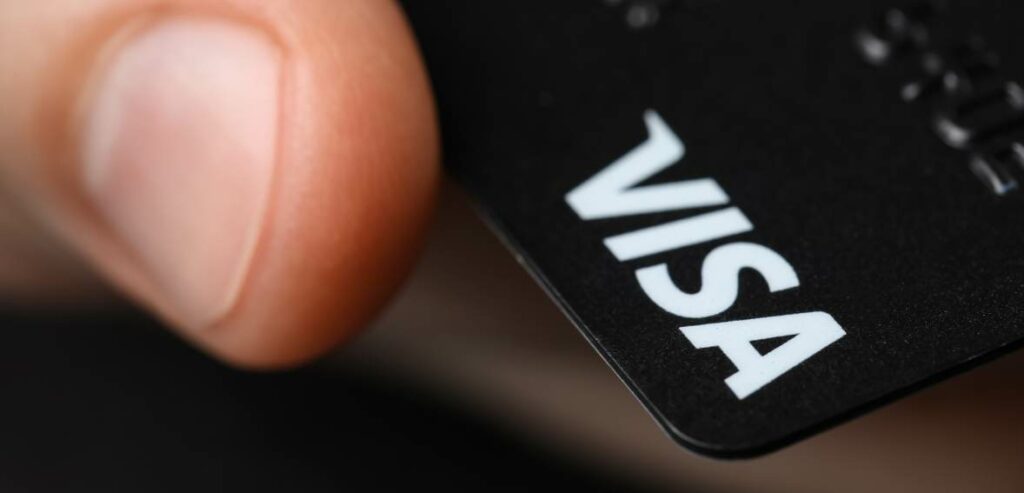 How Visa Debit Cards Work in the US vs Canada