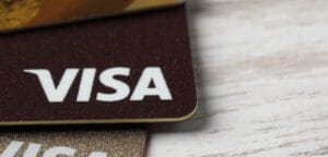 PROSA - Majority Stakes Acquired By Visa To Strengthen Digital Payments ...