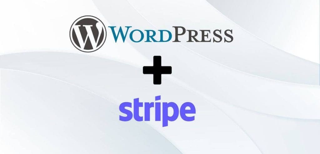 WordPress Stripe Integration-A Detailed Guide