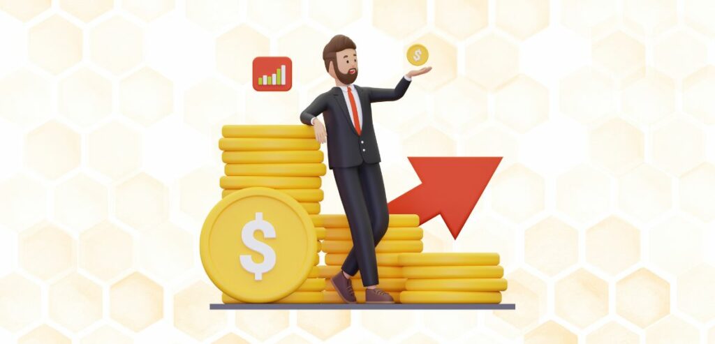 Best Investment Websites for Beginners in 2024 | Host Merchant Services