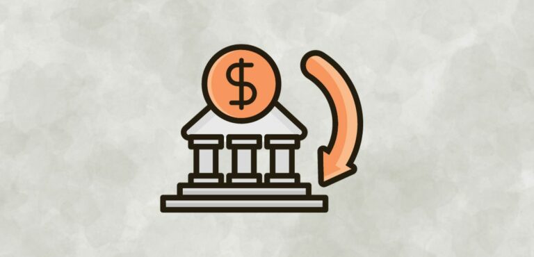 What Is a Settlement Bank? Definition, Functions, and Process | Host ...