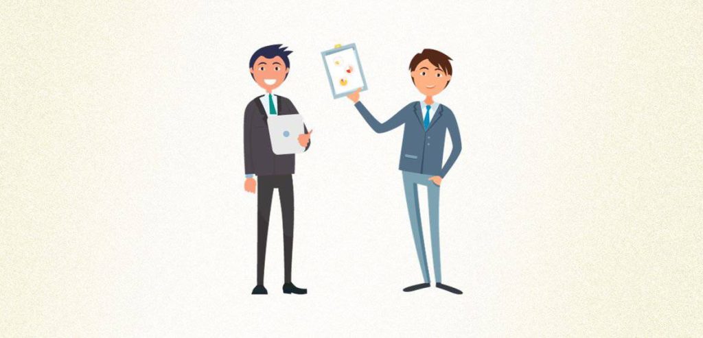 Being Financially Responsible - 10 Best Tips | Host Merchant Services