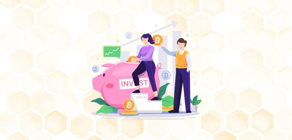 Best Investment Websites for Beginners in 2024 | Host Merchant Services