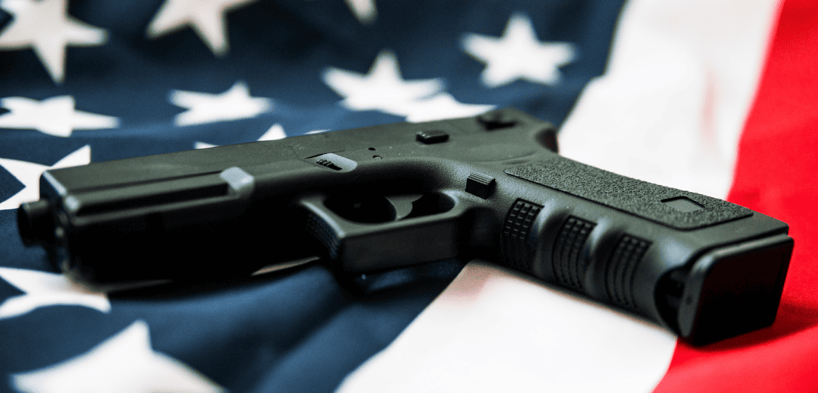 FFL in Florida - A Comprehensive Process Guide