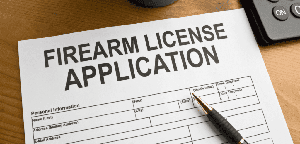FFL in Florida - A Comprehensive Process Guide