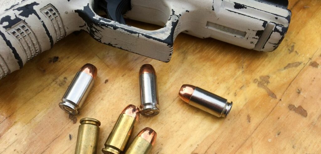 What Is a SOT License? How to Get a SOT License. | Host Merchant ...