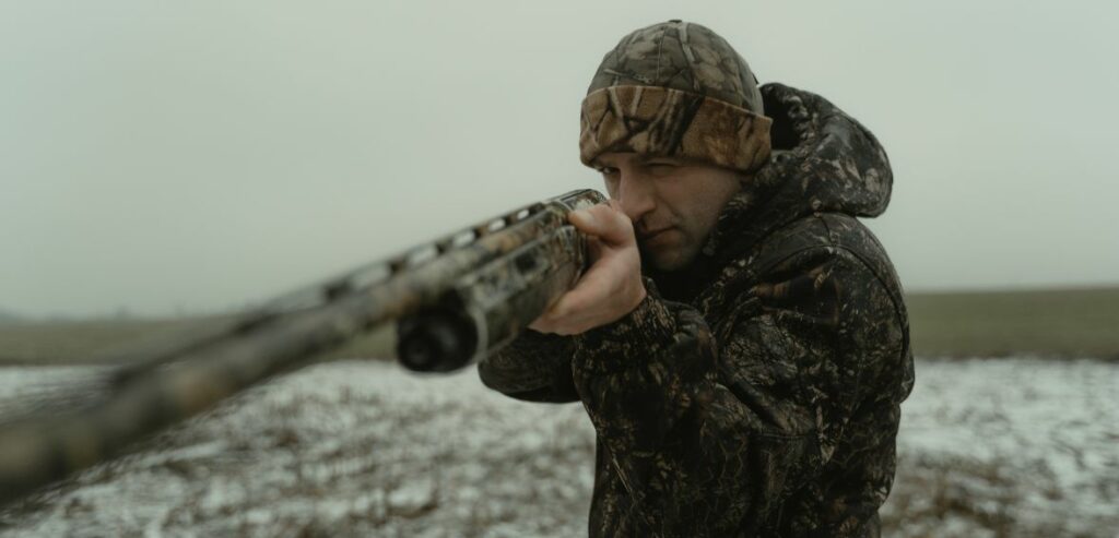 What Is a SOT License? How to Get a SOT License. | Host Merchant ...