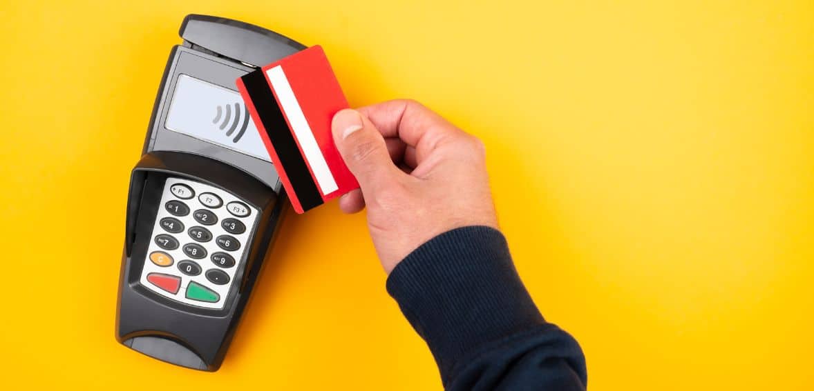 US Fed Proposes Reducing Interchange Fees on Debit Cards | Host ...