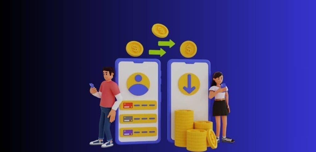 ACH Transfer Time - How Long Does It Take ACH Transfer To Complete? 7 ...