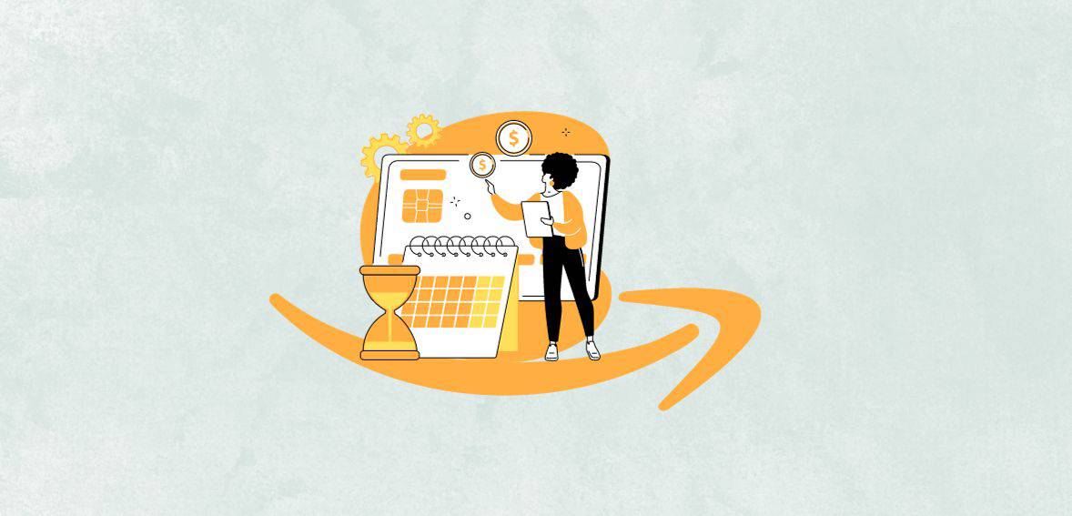 Amazon Pay Installments - By Amazon and Chase - Important Benefits ...