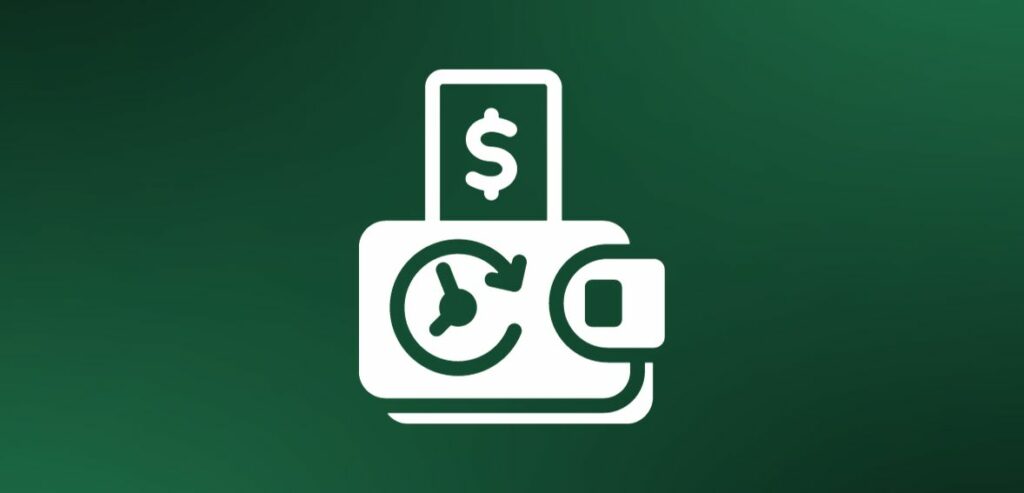 BNPL Schemes Make It Easy To Spend, But Harder To Understand the Risks