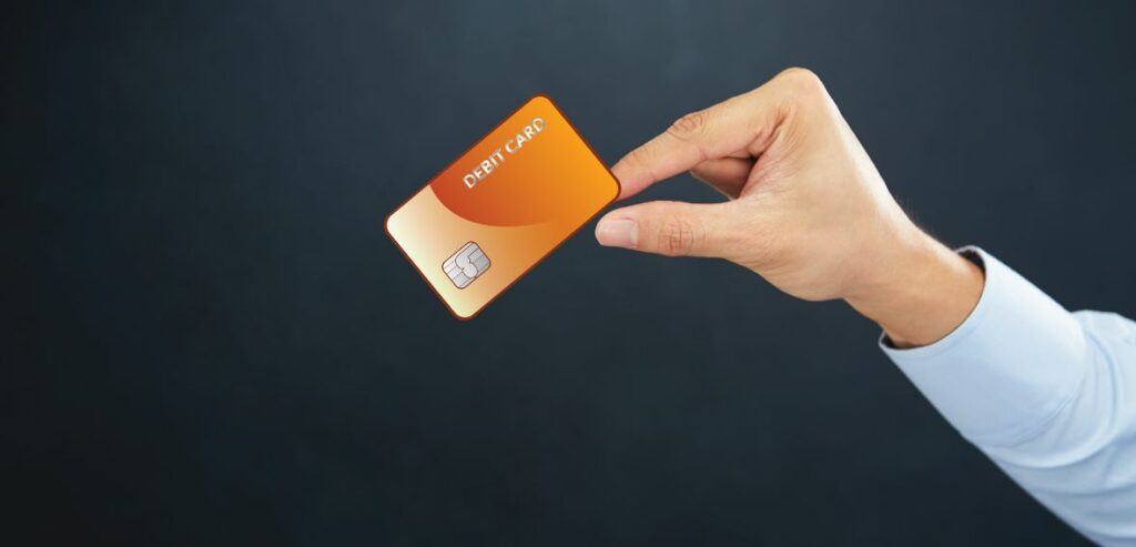 US Fed Proposes Reducing Interchange Fees on Debit Cards | Host ...