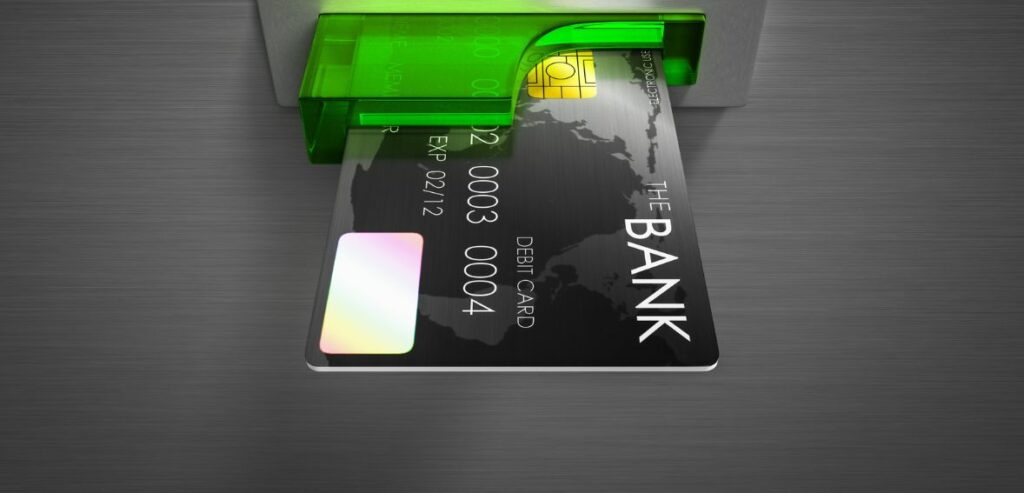 US Fed Proposes Reducing Interchange Fees on Debit Cards | Host ...