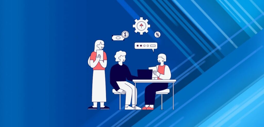 Community Banking - Best Tips and Trends for 2023