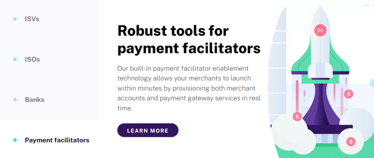 What is the NMI Payment Gateway - Incredible Solutions Explained