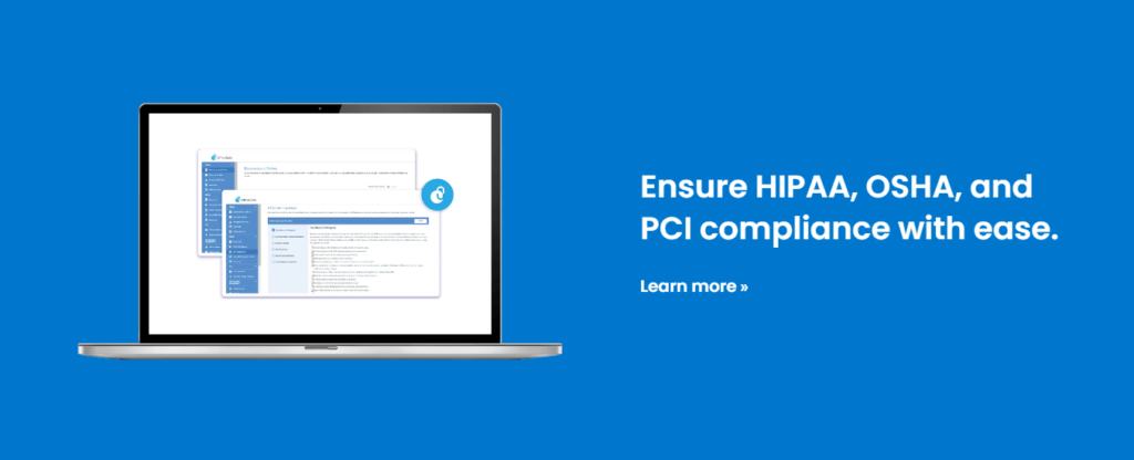 Rectangle Health Expands with M&A | Host Merchant Services