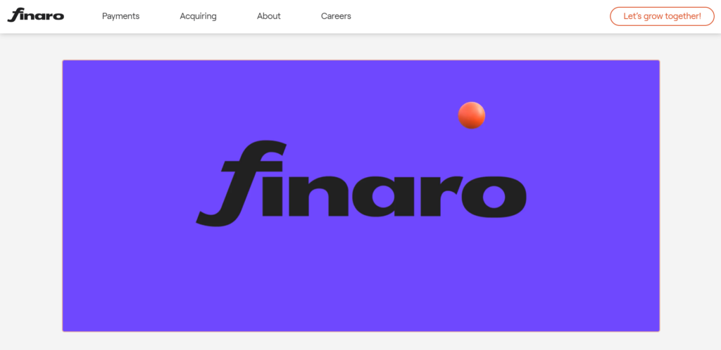 Shift4 Acquired Finaro | Host Merchant Services