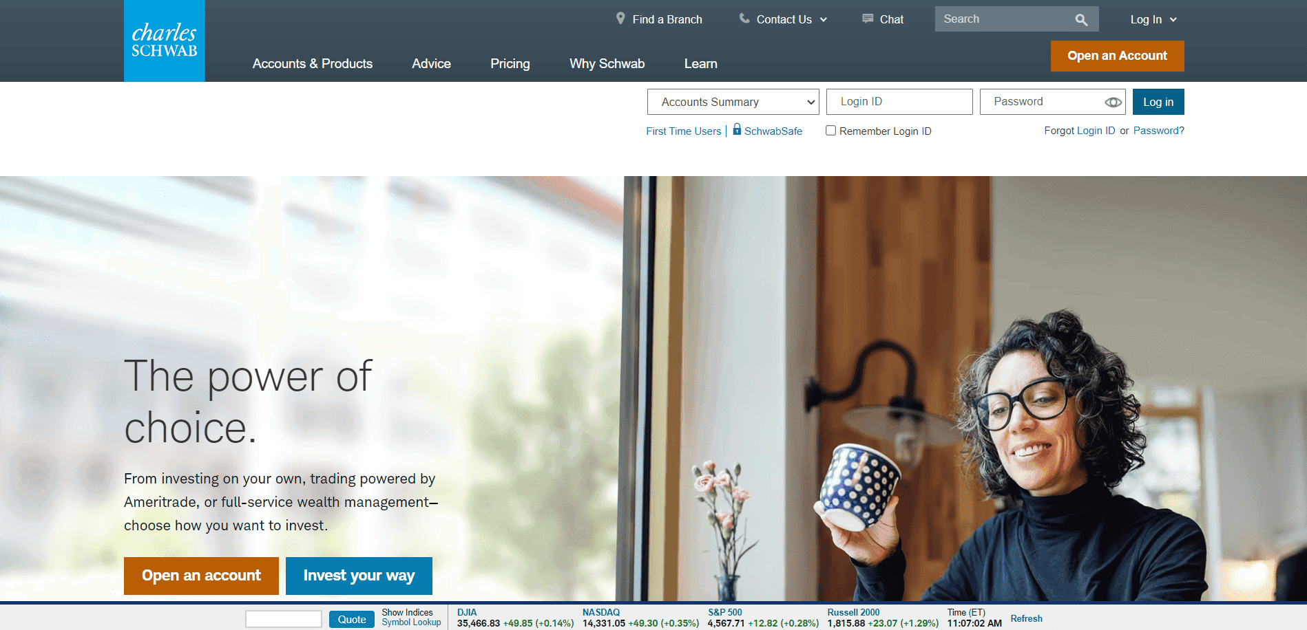 Where Can I Login To Make My Credit Card Payment - Top 5 Banks Explained