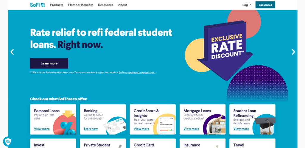 Best Investment Websites for Beginners in 2024 | Host Merchant Services