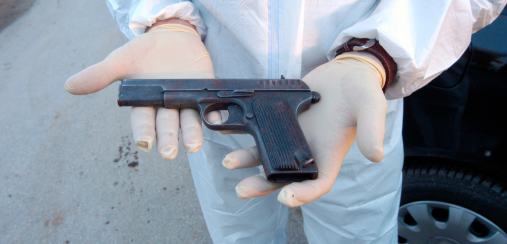 What is a Home-Based FFL? A Detailed Guide | Host Merchant Services