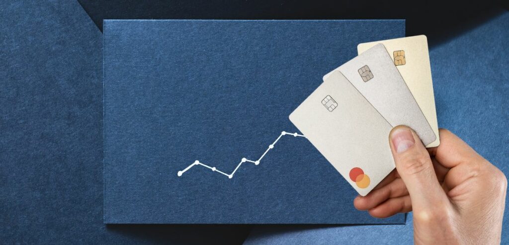 MasterCard Earnings Surpass Expectations - Strongly Driven by Consumer ...