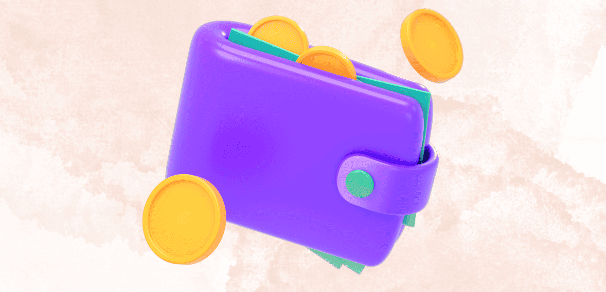 Using a PayPal Account in the Store - Host Merchant Services